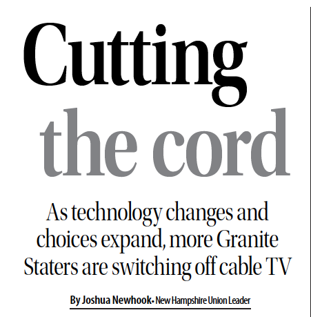 Media – Mary Beth Ray, Ph.D.