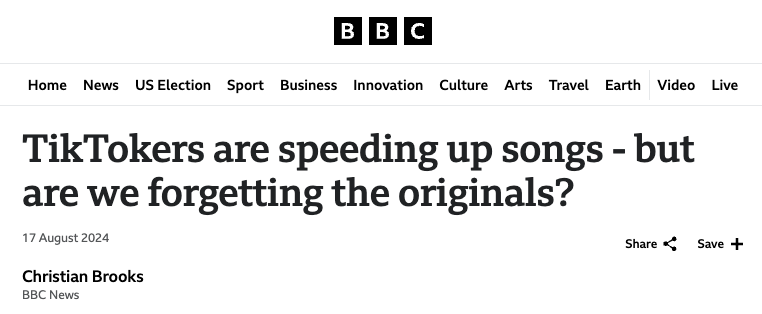 Media – Mary Beth Ray, Ph.D.